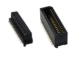 SMT Flexible Jumper Strips | GTK UK