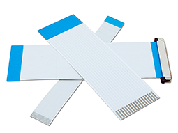 FPC Connectors, FFC Connectors | GTK UK