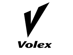 Volex Power Cords | GTK UK