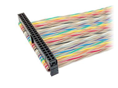 Custom Cable Assemblies Manufacturer, Custom Cables | GTK UK