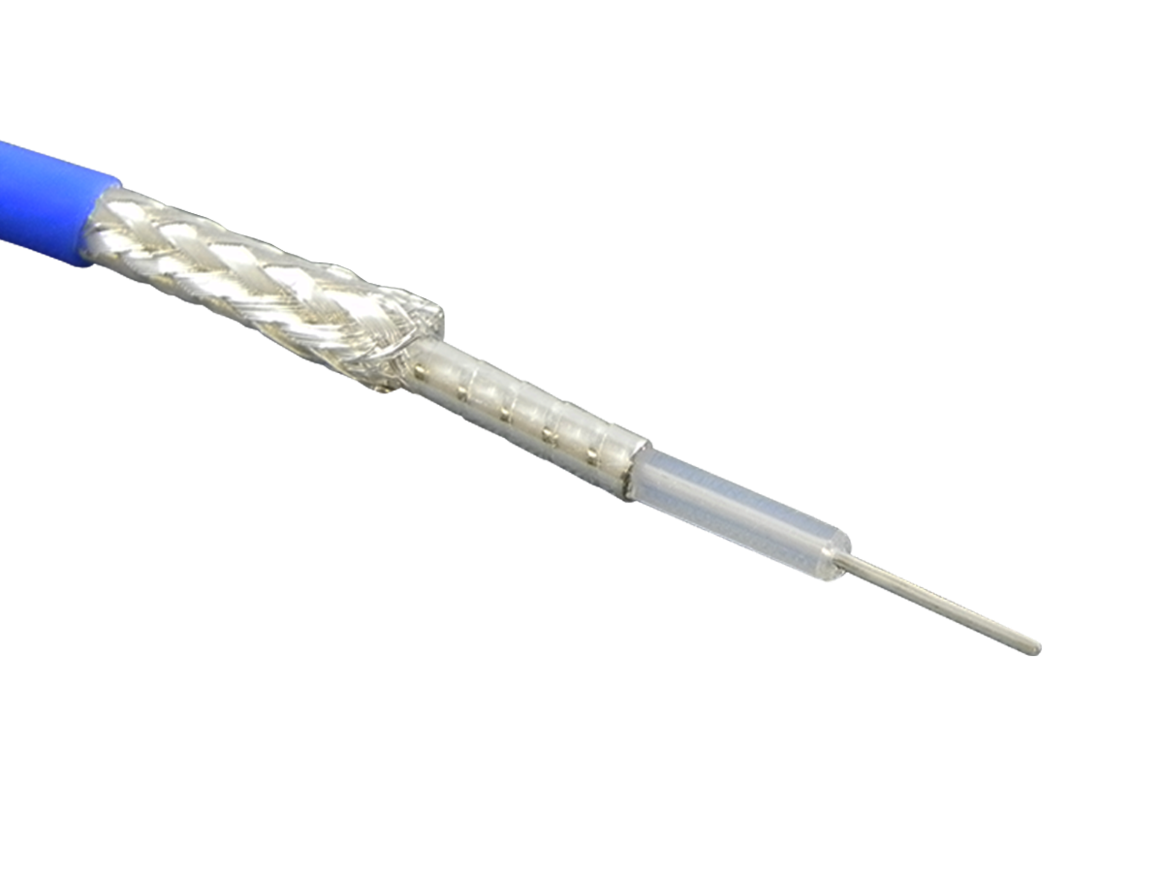 RF Cable Types | GTK UK