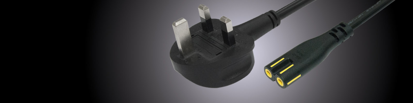 GTK UK | Cable Assemblies, Connectors, Displays and Manufacturing Solutions