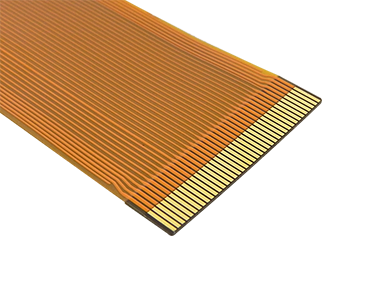 Display Cable Assemblies | GTK UK