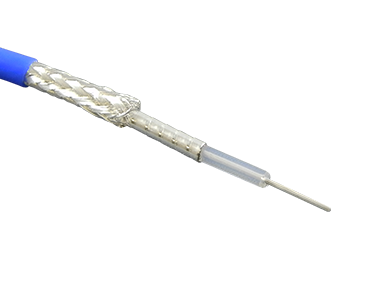 RF Cable Types | GTK UK