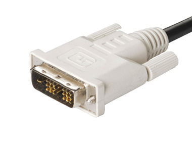 Standard I/O Assemblies | GTK