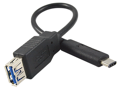 Standard I/O Assemblies | GTK