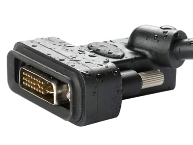 Waterproof Cable Assemblies | GTK UK