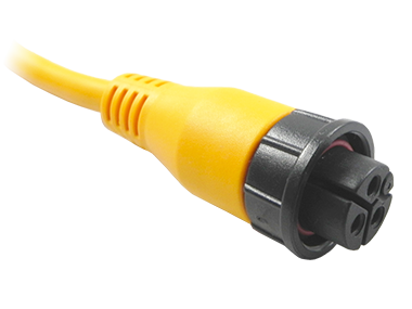 Waterproof Cable Assemblies | GTK UK