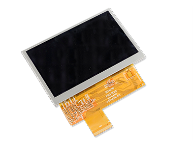 Interconnect For Displays | GTK UK