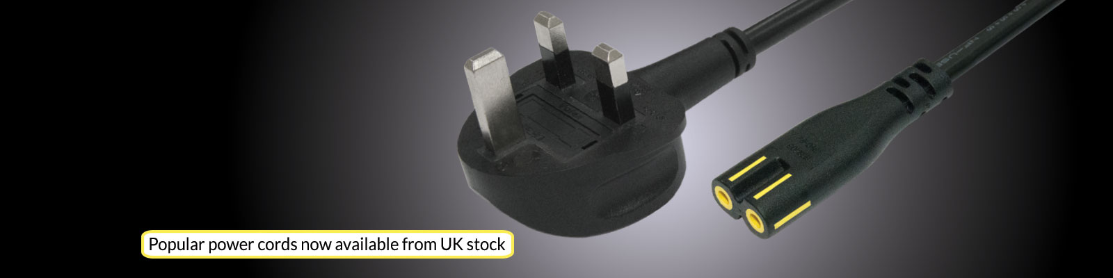 GTK UK | Cable Assemblies, Connectors, Displays and Manufacturing Solutions