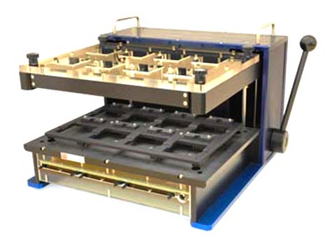 Electronics Product Testing Capabilities | GTK UK