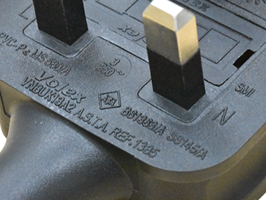 About Volex Plc | GTK UK