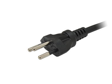 V-Novus Hybrid Switzerland Cord Sets, Switzerland Power Cord Sets | GTK UK