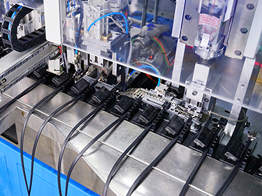 About Volex Plc | GTK UK