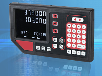 Blog: PMVA Display - A Simpler Screen For A More Technology-Focused World