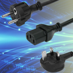 GTK UK | Cable Assemblies, Connectors, Displays and Manufacturing Solutions