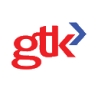 GTK UK | Cable Assemblies, Connectors, Displays and Manufacturing Solutions