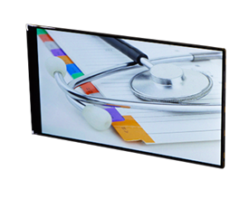 IPS (In-Plane Switching) Displays | GTK UK