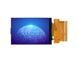 Sunlight Readable Displays | GTK UK